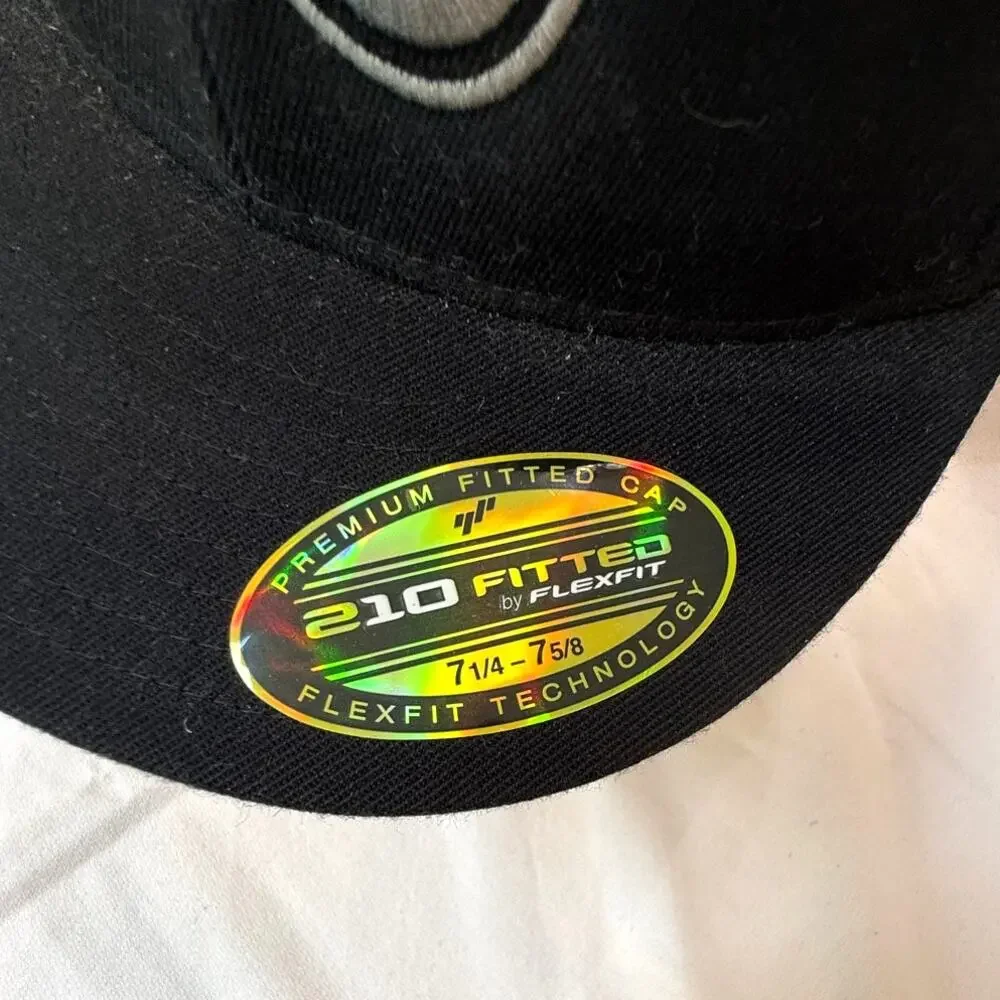 Galpin Auto Sports | Accessories | Premium Fitted Galpin Auto Sports ...